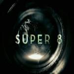 Super 8, lo sci-fi vintage targato Abrams