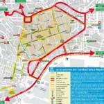 Una nuova Ztl per Napoli