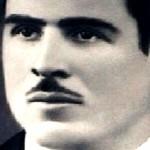 Placido Rizzotto, identificati i resti del sindacalista ucciso dalla ...