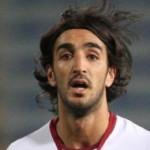 Calcio, è morto Piermario Morosini