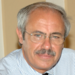 Sicilia, Lombardo: “Mi dimetto il 31 luglio”