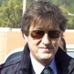 Calcioscommesse: Palazzi riformula patteggiamenti, 6 punti di ...