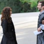 Il lato positivo, la recensione